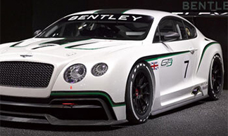 Best Bentley Service Dubai Workshop | Free Inspection