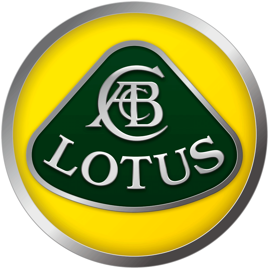 Lotus Service Contract in Dubai | Basic and Elite Packages