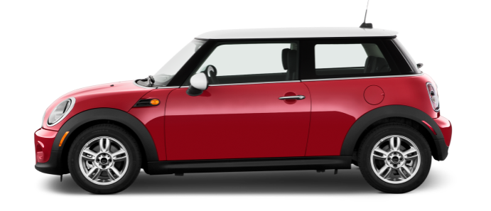 Mini Cooper Battery Replacement Dubai | All Battery Brands