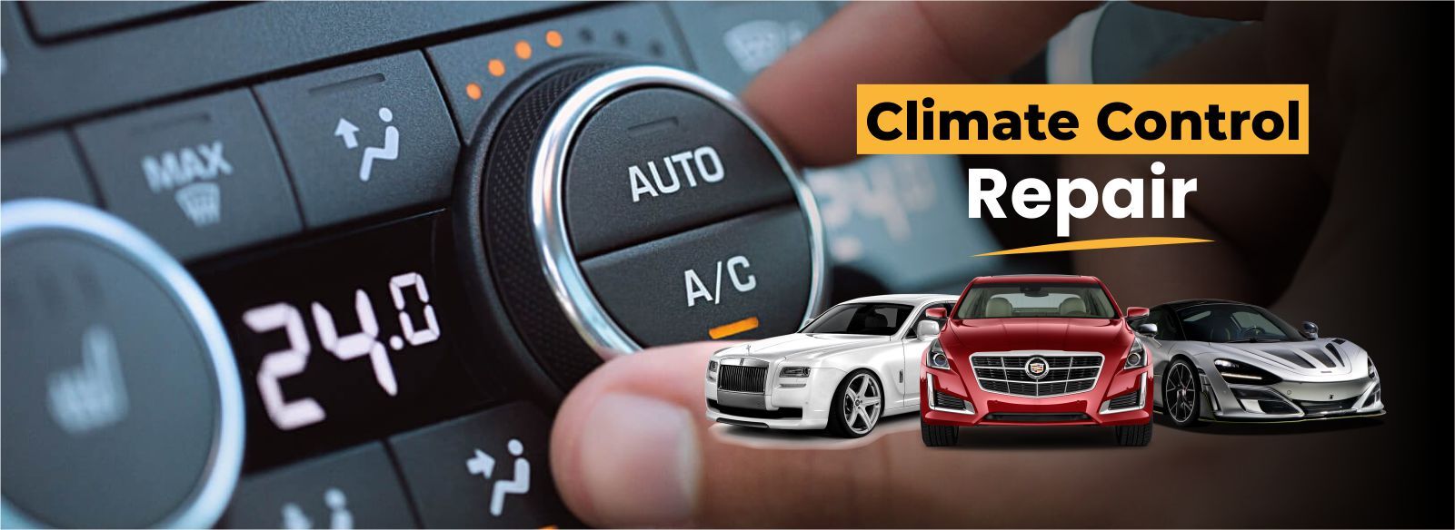 Brabus - Royal Tech Autos